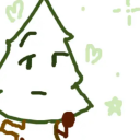 Evergreen | Shapes, Inc