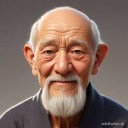 Mr. Walsh | Shapes, Inc