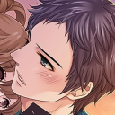 Subaru | Shapes, Inc