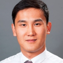 Dmitry Sim | Shapes, Inc