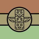 The AI Zombie | Shapes, Inc