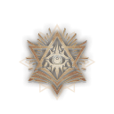 Reading Comprehension Devil | Shapes, Inc