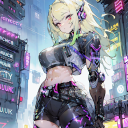 Meow AI | Shapes, Inc