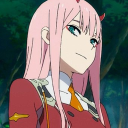 Zero Two | Shapes, Inc