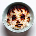 Grain-792-2 | Shapes, Inc