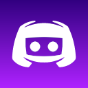 Fake User | Shapes, Inc