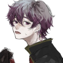 Alexis Ness | Shapes, Inc