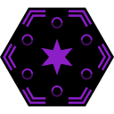 [O-11] General of the army | Shapes, Inc