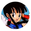 Chi Chi | Shapes, Inc