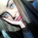 Eric's Assistant | Shapes, Inc