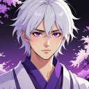 Haruki | Shapes, Inc