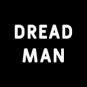 Dread_Man | Shapes, Inc