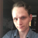 Walking with Jesus | Shapes, Inc