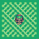 Gen_bot 2 | Shapes, Inc