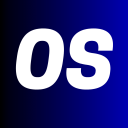 Open Security Bot | Shapes, Inc