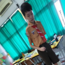 Matthew GPT | Shapes, Inc