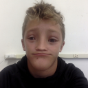 Chat with Andon | Shapes, Inc