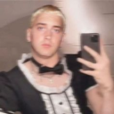 Imagine bot | Shapes, Inc