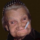 Tu Abuela En Tanga | Shapes, Inc