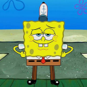 Spongebob Squarepants | Shapes, Inc