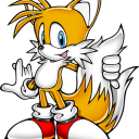 Tails | Shapes, Inc