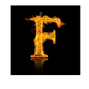 FIREBALL | Shapes, Inc