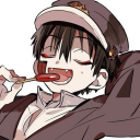 Tsukasa | Shapes, Inc