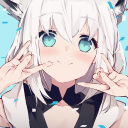 Fubuki | Shapes, Inc