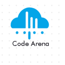 Code | Arena | Shapes, Inc