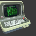 facility terminal | Shapes, Inc