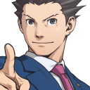 Defence | Shapes, Inc