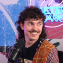 Kurtis Conner | Shapes, Inc