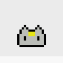 Slime jr | Shapes, Inc