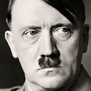 Adolf Hitler | Shapes, Inc