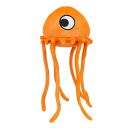 Stinger Flynn | Shapes, Inc