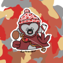 Dark S Assistant Shapes Inc