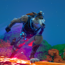 Wendell Wolf | Shapes, Inc