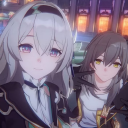 Firefly | Shapes, Inc