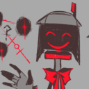 —MAIL | Shapes, Inc