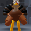 !😫•Faiza Baba• | Shapes, Inc