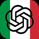 Italy | Shapes, Inc