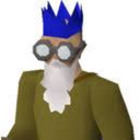 Dnd master | Shapes, Inc