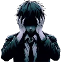 issam_ea | Xenon Bot