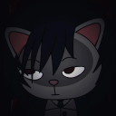 eluca.exe | Shapes, Inc