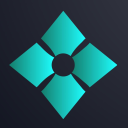 ICED.CLAN BOT | Shapes, Inc