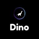 Add Dino Discord Bot | The #1 Discord Bot and Discord App List