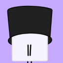 Topper V3 | Shapes, Inc