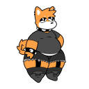 Scratch | Shapes, Inc