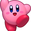 Kirby | Shapes, Inc