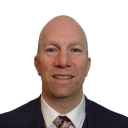 Dean jones | Shapes, Inc